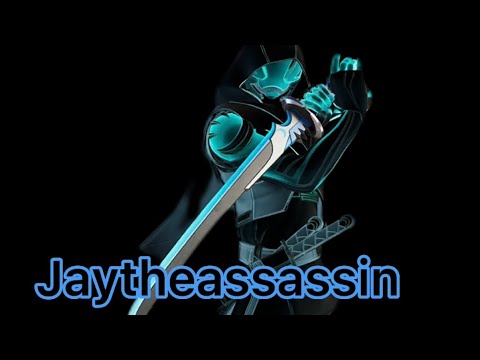 Fortnite ch3 s3 (possible battle pass giveaway at 100 subs) (fans Can ...