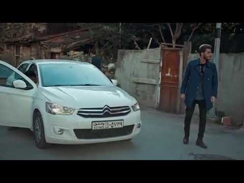 Söz/ aşk bizim neyimize ? Çinar / fethi