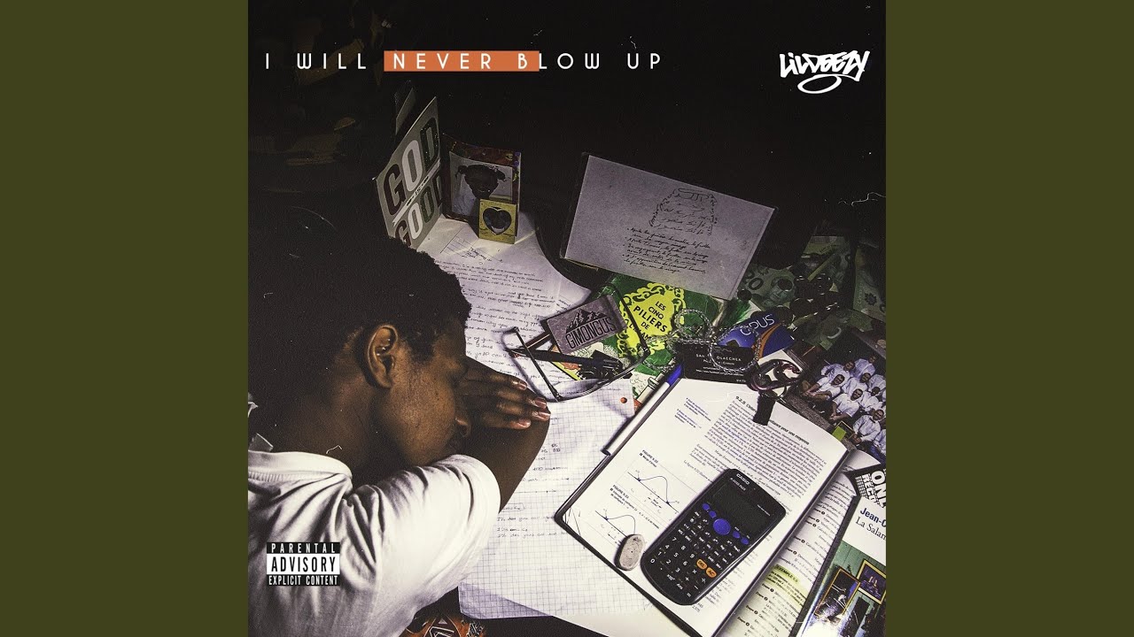 Wake Up (Interlude) - YouTube