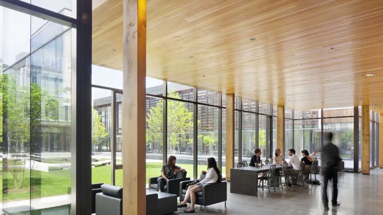 International Law Research Program YouTube international-law-research-program-youtube
