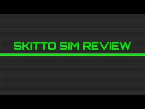 Skitto Sim Full Review স্কিতো সিমের সম্পূর্ণ জানাশোনা। - YouTube
