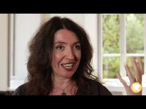 ECHI 26 - INTERVISTE - M. Culatti, A. Vanoli,  \