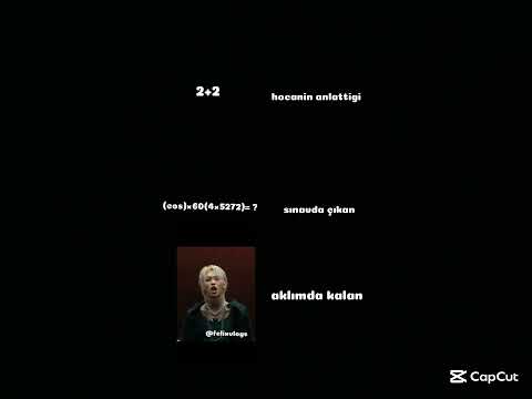 Megaversede felixin sesi🤌🤌 #kpop #skz #straykids #stay #keşfet #felix #bbokari #megaverse #bangchan