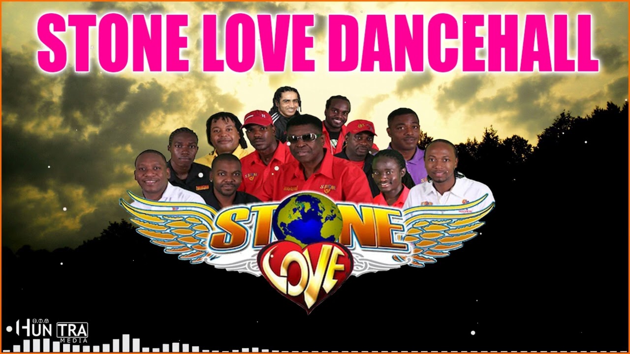 Stone Love 2022 Dancehall Mix🔥Alkaline, Vybz Kartel, Masicka, Squash ...