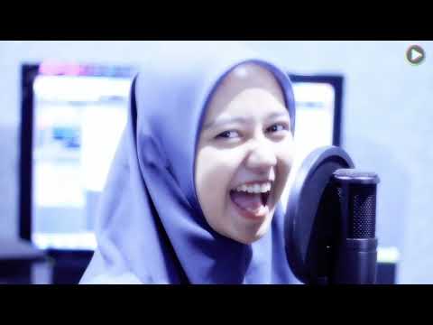 KARINA AMELIA PUTRI - LOCATION UNKNOWN (Honne) | RIVAN MUSIC SCHOOL