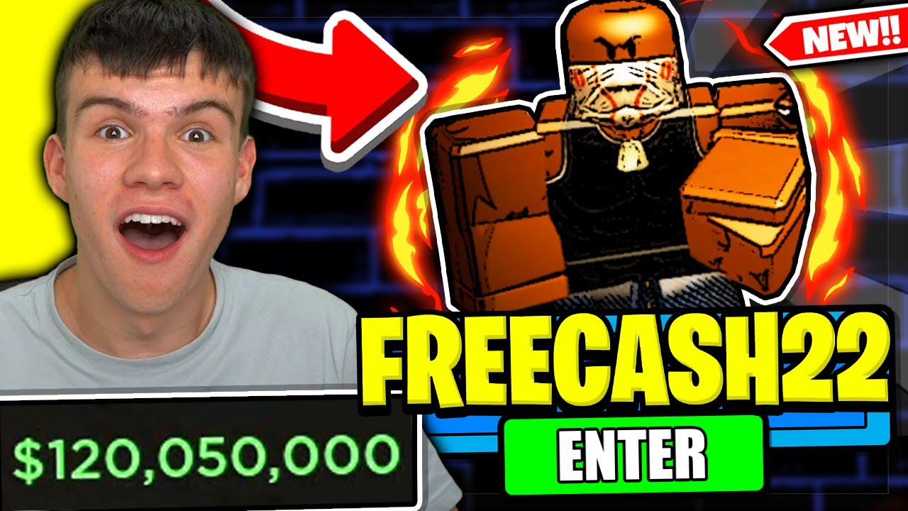 *NEW* ALL WORKING CODES FOR DA HOOD SEPTEMBER 2022! ROBLOX DA HOOD ...