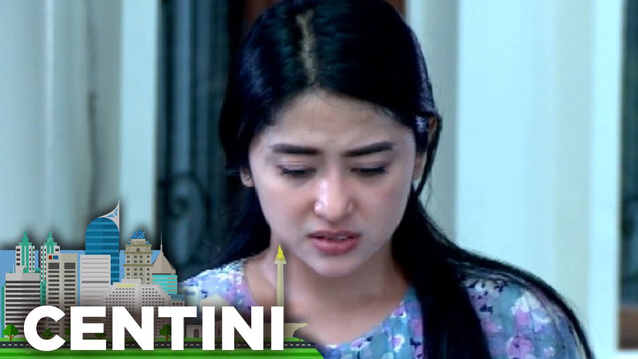 Centini Episode 11 - Part 4 - YouTube