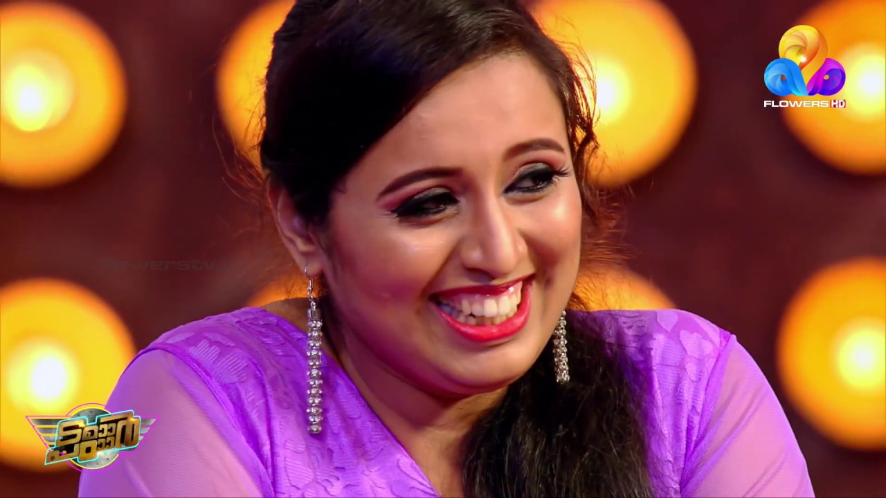 പശു ഗെയിം - അടിപൊളി കോമഡി സ്കിറ്റ്‌ | Best Of Tamaar Padaar - YouTube