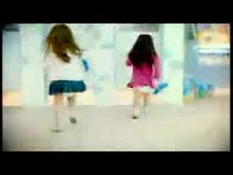 evy baby cilgin kizlar