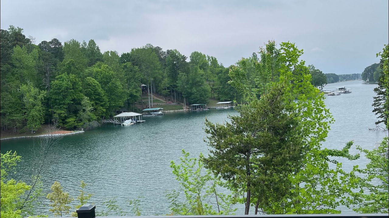 Divine saying don’t back down. Focus on ur vision and strength. Other’s stories ab limits are ...