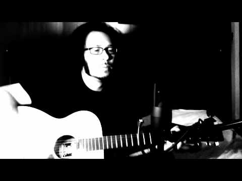 Beck - Cold Brains (Cover) - YouTube