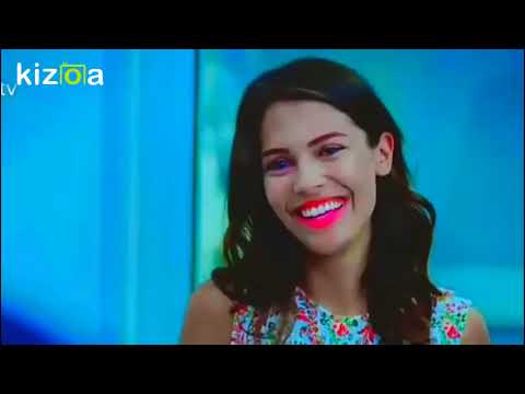 eylül ali yaktım gemileri