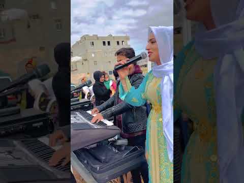 Hozan Cebrail Zeynep baran keji tü keji Viranşehir Şanlıurfa