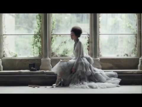 HONOUR FILM - YouTube