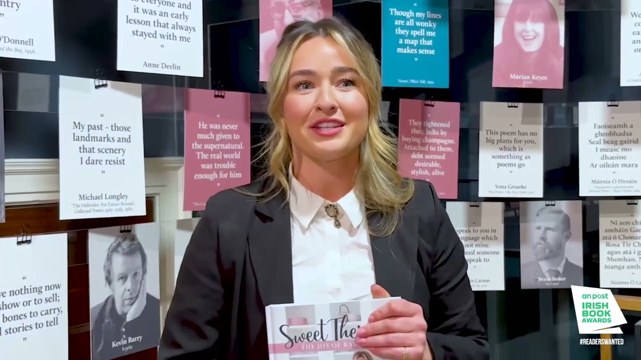 Una Leonard - Sweet Therapy - YouTube