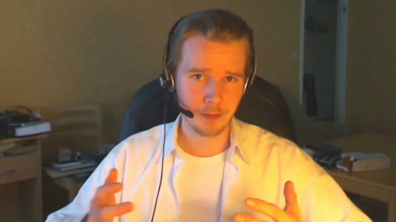 Tips n Tricks for Aspies - Do you have Asperger's Syndrome? - YouTube