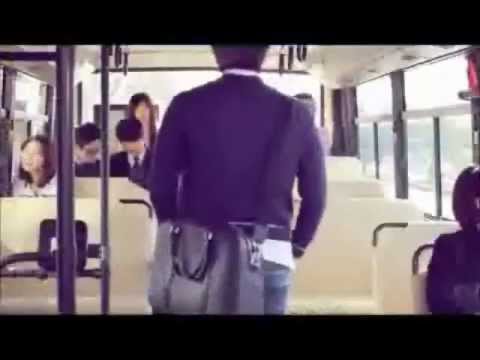 BaekYeol ;; Because Of Music [ Trailer ]