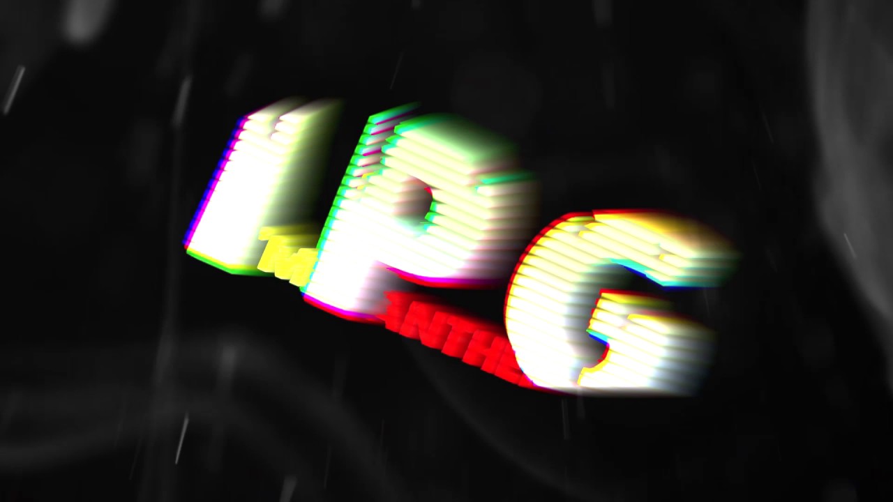 Official Introl!! - YouTube