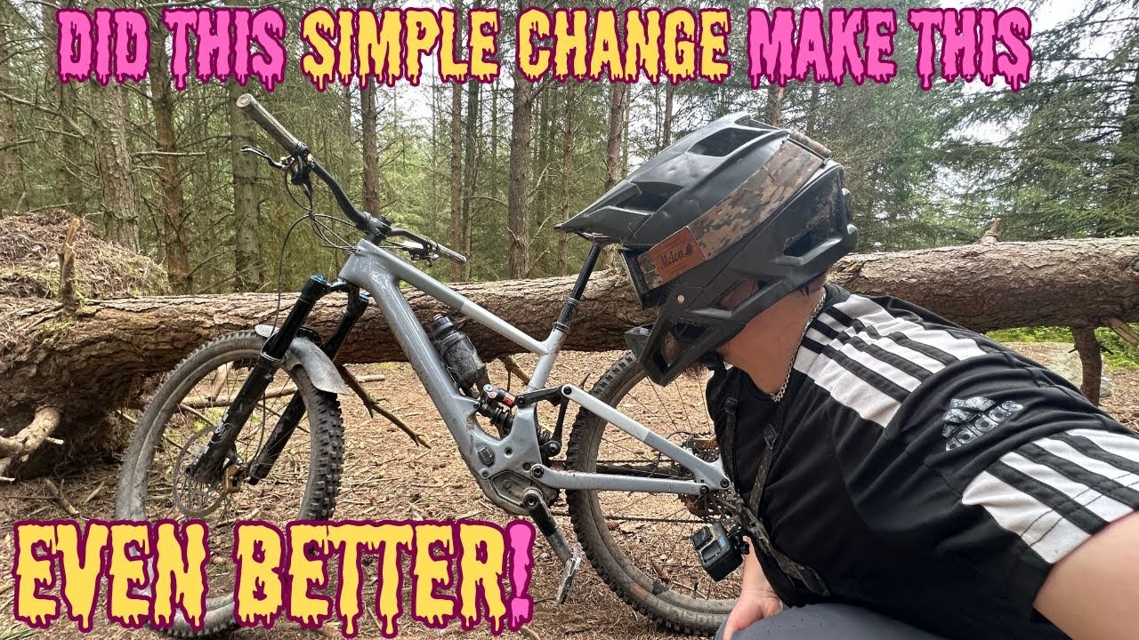 Is this my new summer setup?! - YouTube