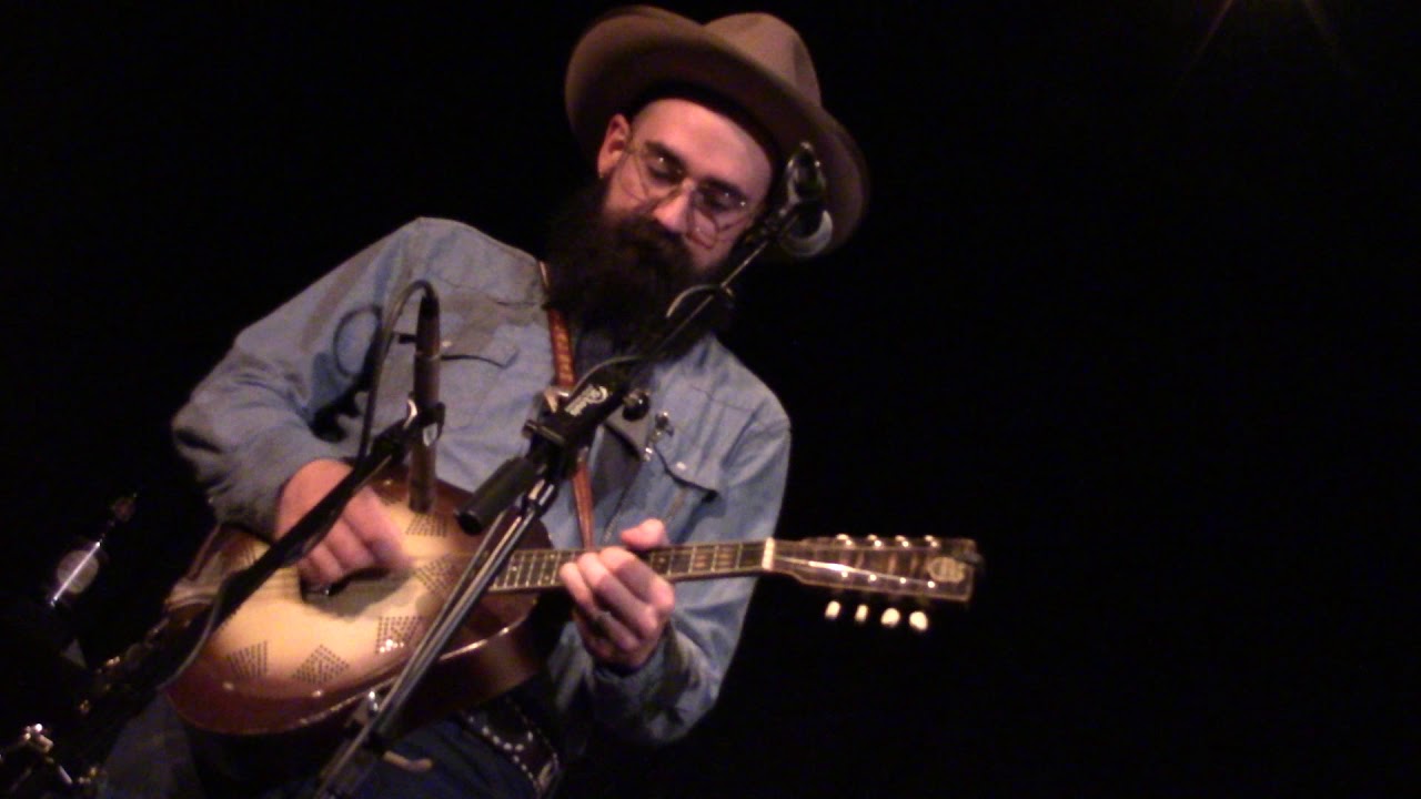 Rum Drum Ramblers with Too Much Competition - YouTube