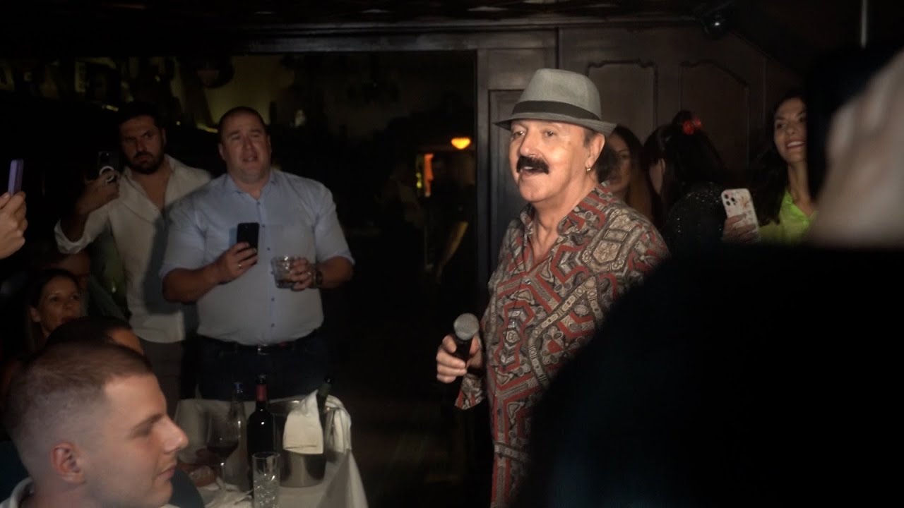 Emisija: E glam - Milena Ćeranić, Adi Šoše, Haris Džinović - YouTube