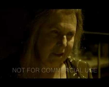 ALEXANDRA sokurov_clip5