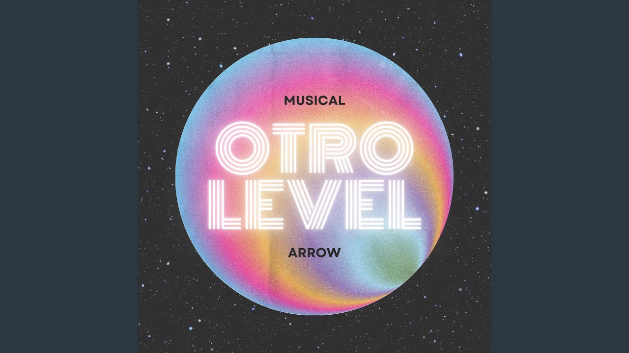 Otro level - YouTube