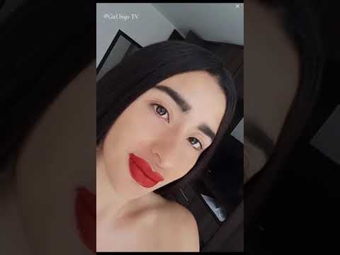 live bigo @maniática ❤️🐇's@girlbigolivetv5758