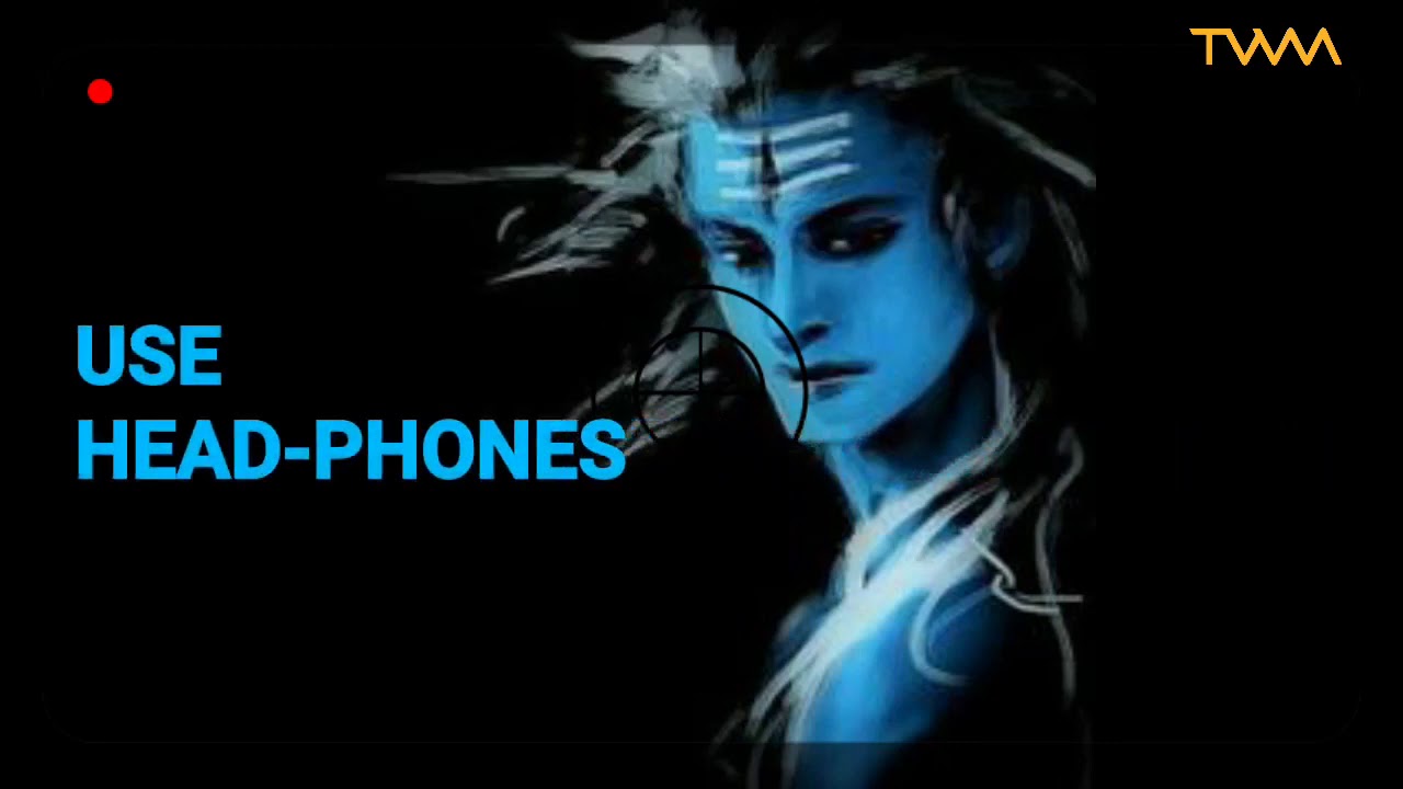 OM Mantra meditation 15 minutes deep meditation - YouTube