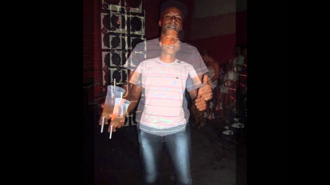 Montagem Pras Novinhas Safadinhas Dj 2g Czr Wmv Youtube
