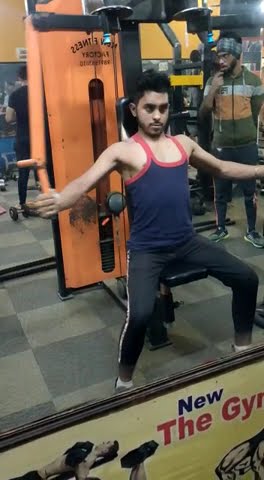 md juber ali Jk - YouTube