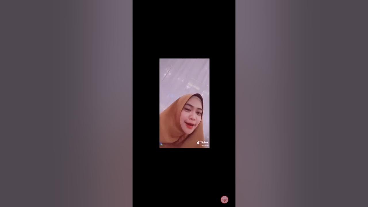 Tik Tok Terbaru Ria Ricis Dan Sepupu Viral Youtube