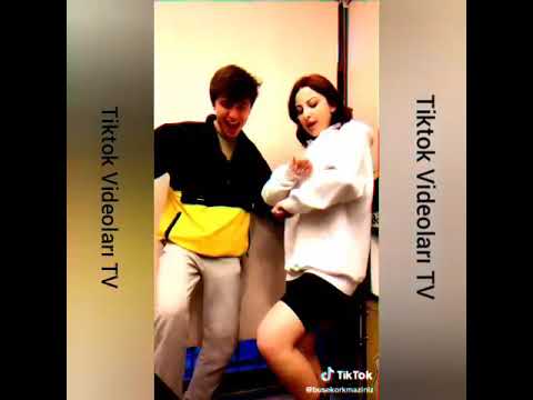#tiktok #akımları #videoları #Bich  Bich corvette corvette /dum tek dum tek/tiktok akımları