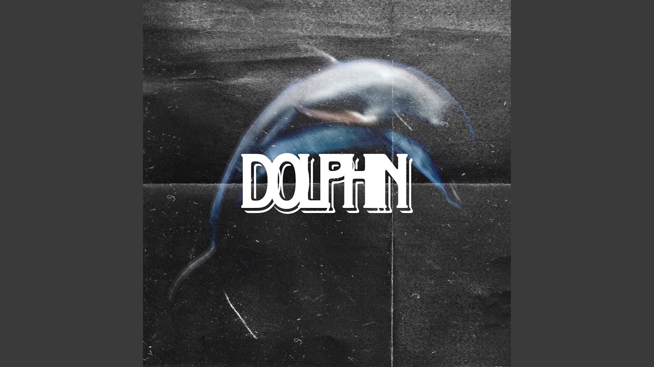 Cursed Dolphin (feat. Mxrrxr) - YouTube
