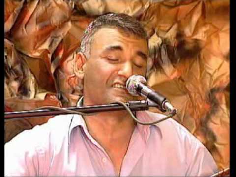 Cemal Öztaş - İğde Çiçeğinden Dilek Diledim
