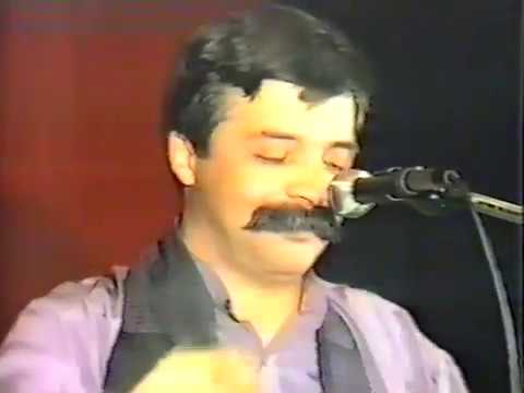 Ozan Arif | Ne Var? Ne Yok - 13 Eylül 1986, Sydney 05