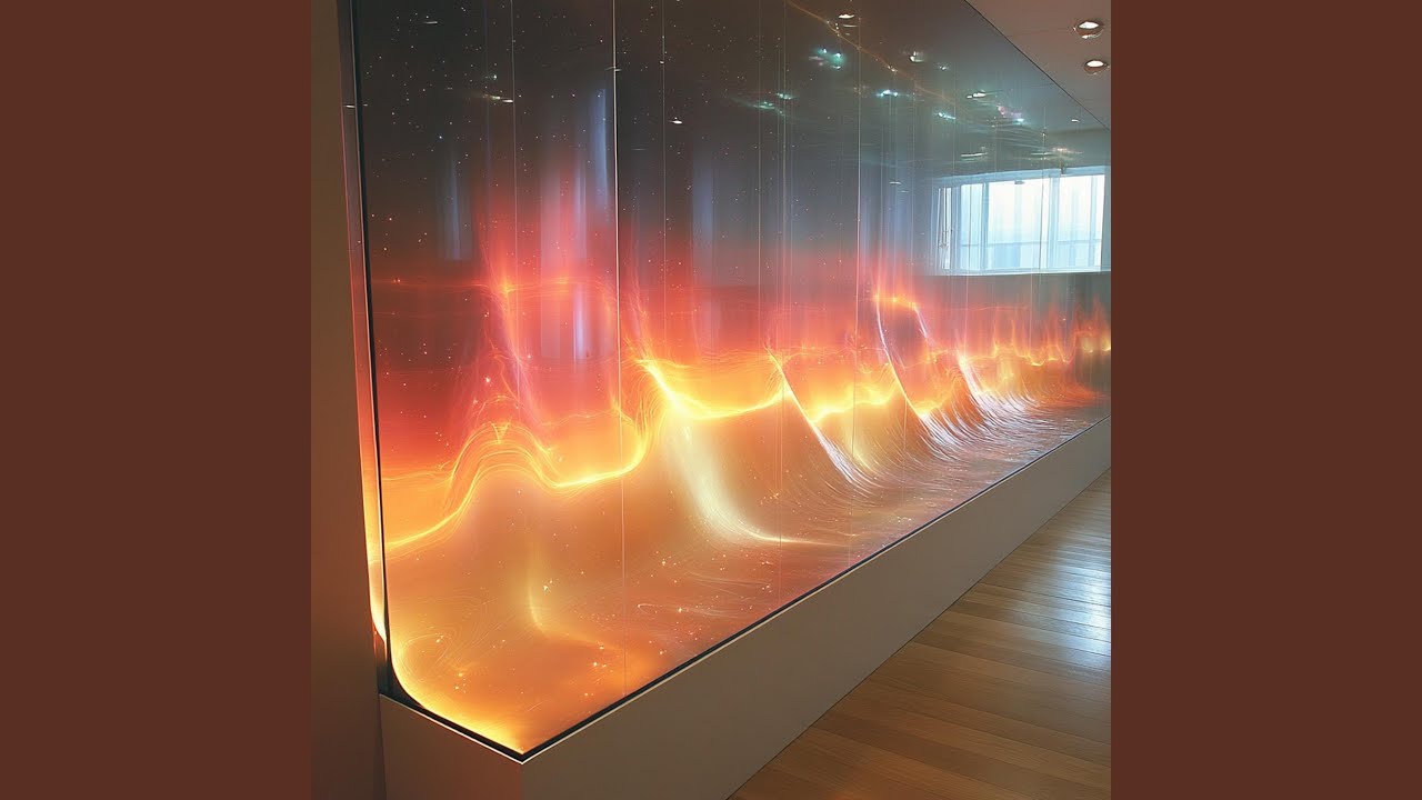 Fundamentals of Simple Innovations - YouTube