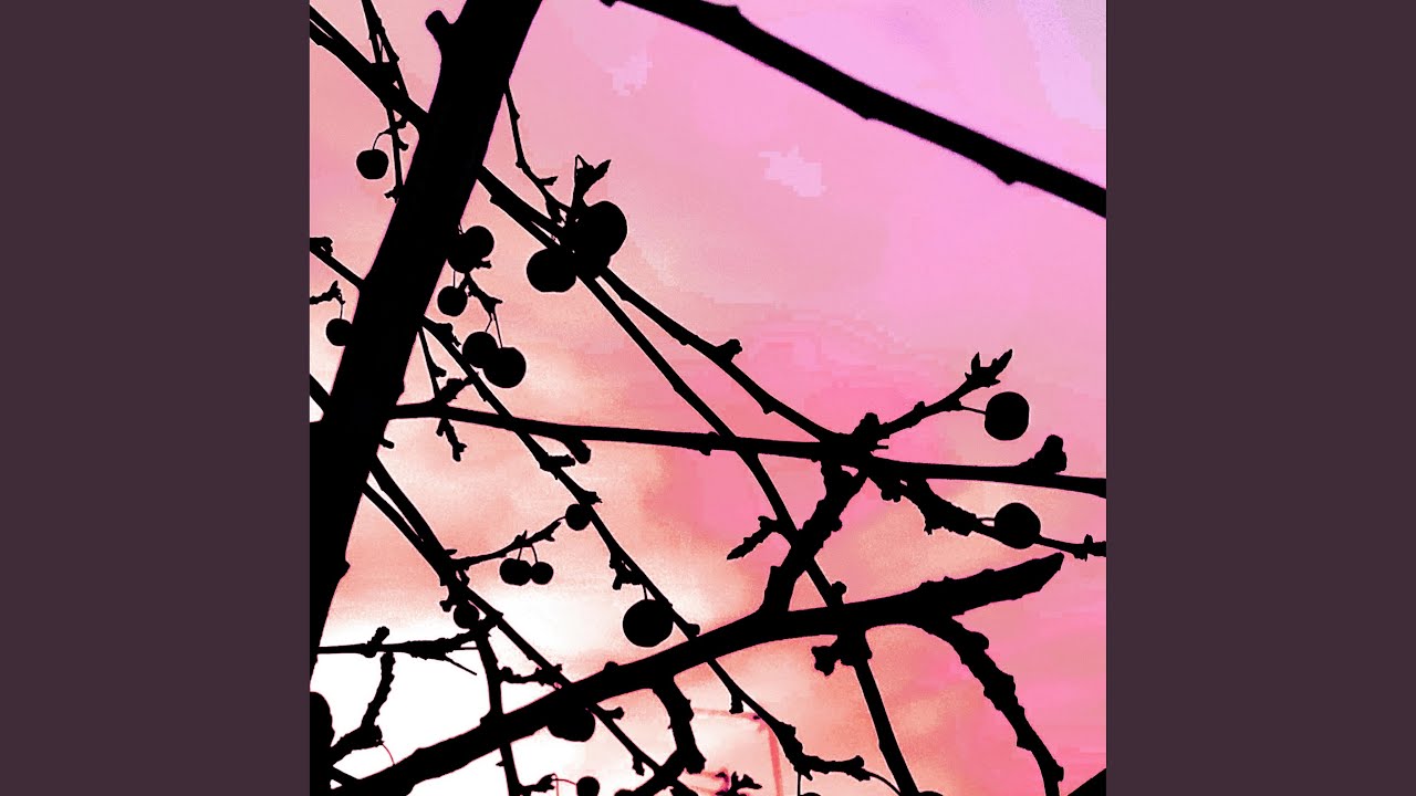 AAL::sep.22 - YouTube