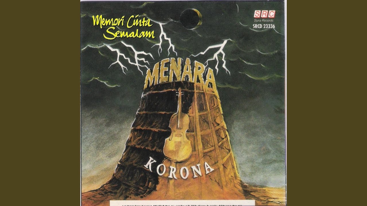 Memori Cinta Semalam - YouTube