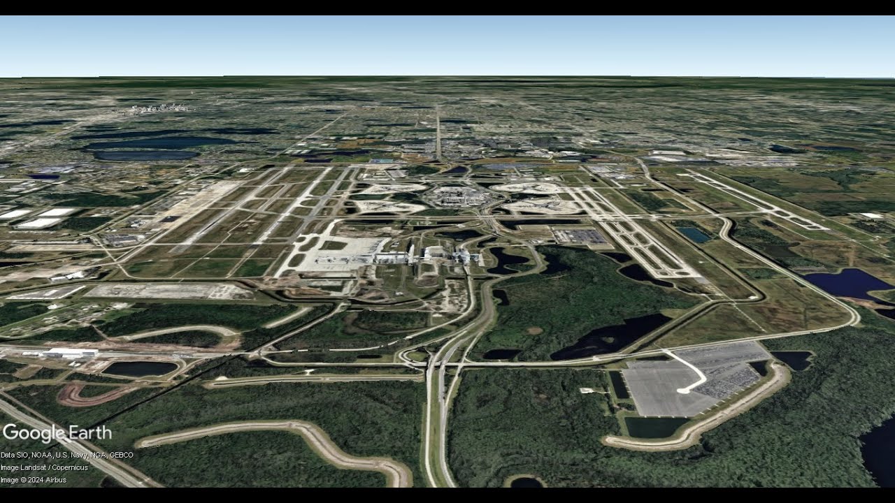 Remembering the Space Shuttle - YouTube