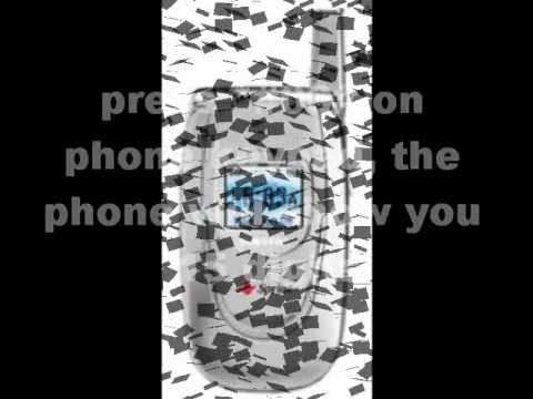 Samsung A620 Unlock Code - Free Instructions - YouTube