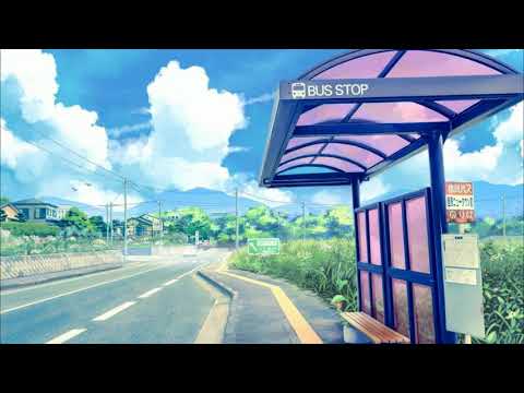 Shizuka