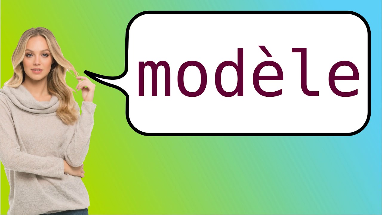 How To Say role Model In French YouTube how-to-say-role-model-in-french-youtube
