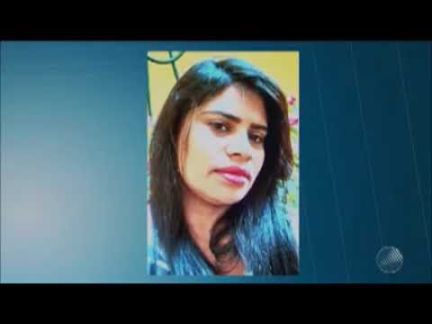 BATV: quinta-feira, 23 de Fevereiro de 2018