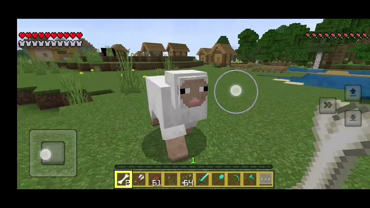 Dragons destroy the world , watch till the end 😀 - YouTube