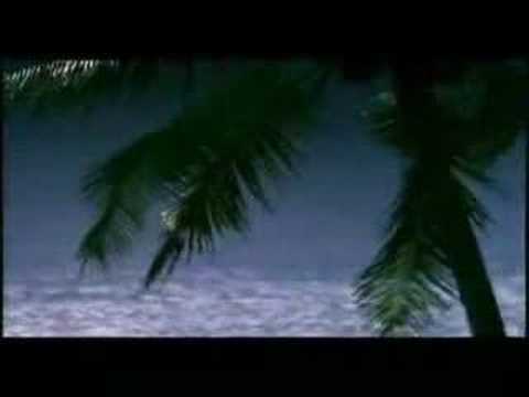 Deniz Özçelik - Silinmez Sevdan