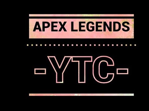 YTC - YouTube