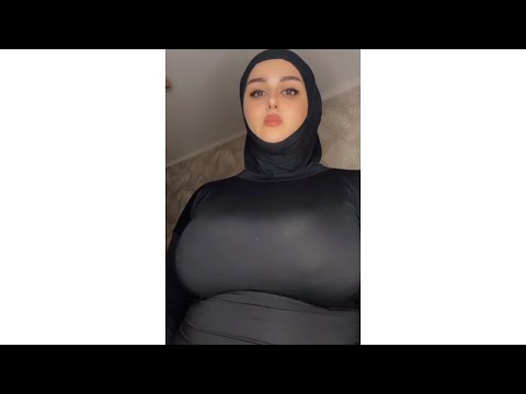 My live video 🖤🖤