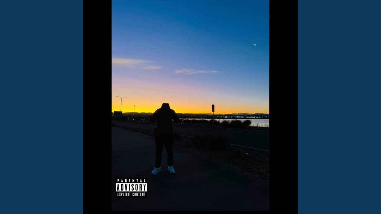 Señorita (feat. E) - YouTube