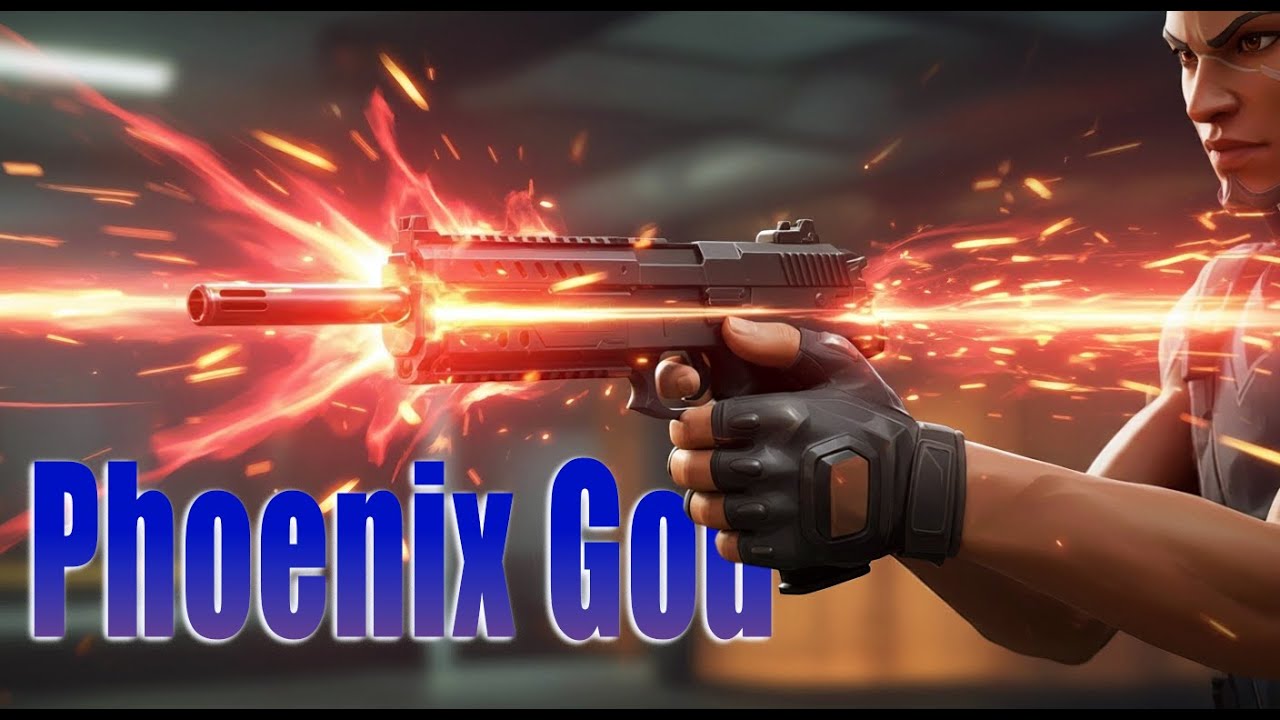 Next Level Valorant: Game-Changing Strategies and Predictions. I think ...